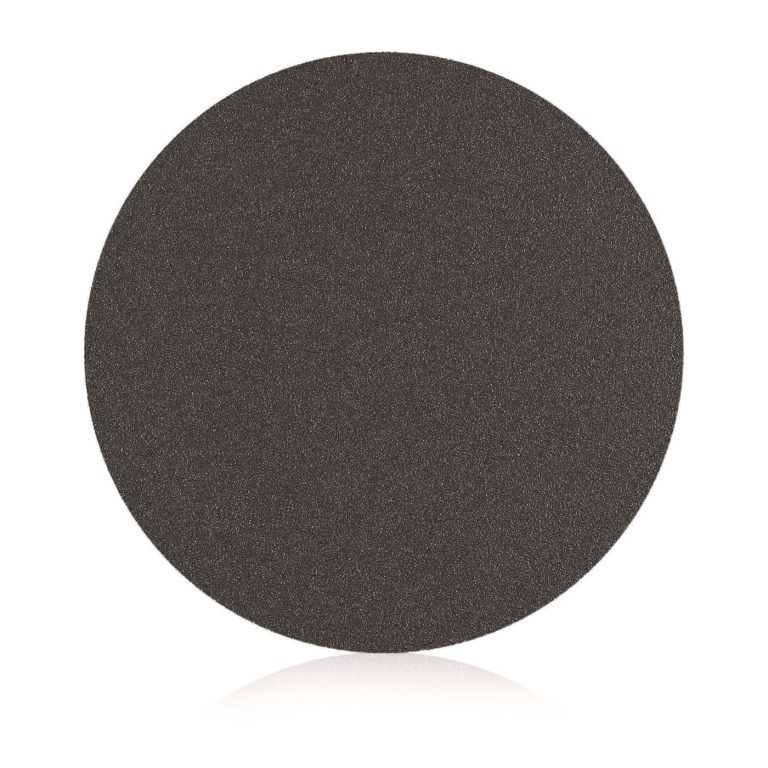 355 Marble Archives - Smirdex Coated Abrasives Industry