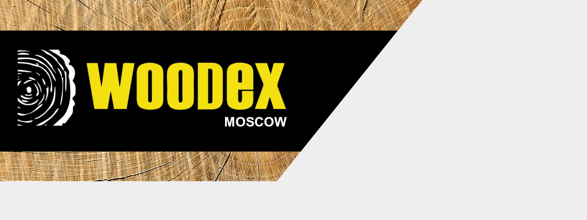 Smirdex - Coated Abrasives Industry